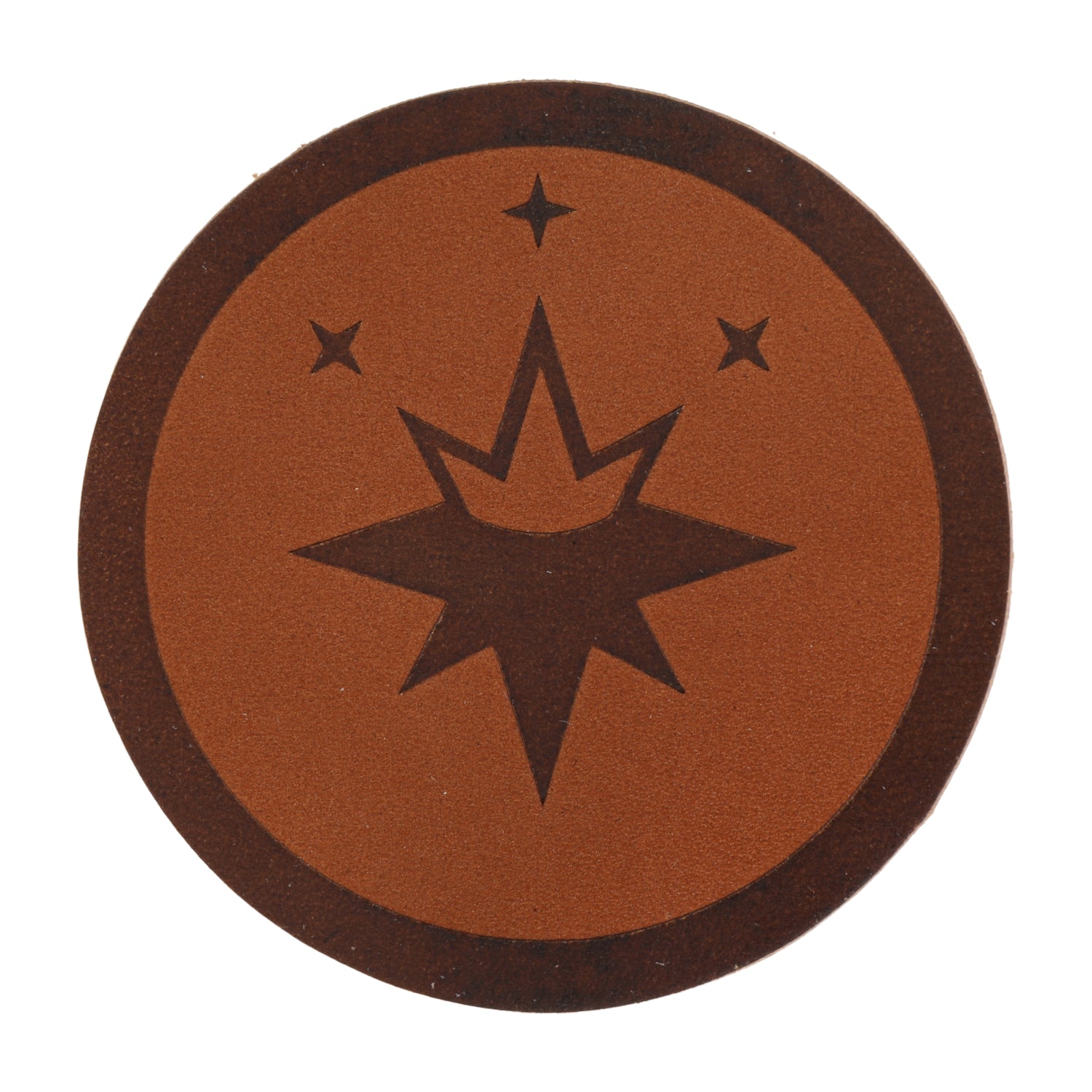 Custom Headwear | Leather, PVC, woven & embroidered patch hats online ...