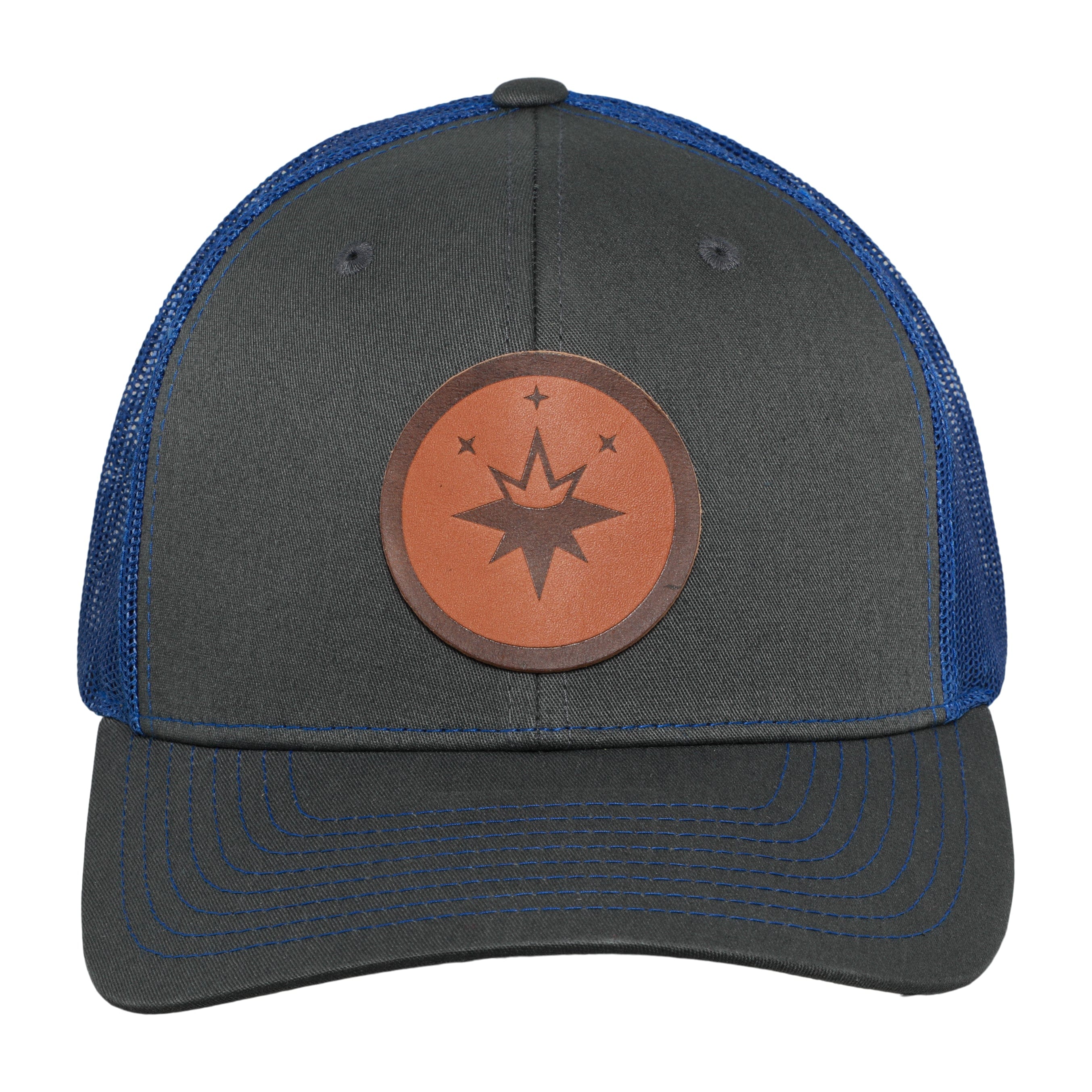 Springfield Mo Flag Hat | Shop Custom Headwear online | HATWRX